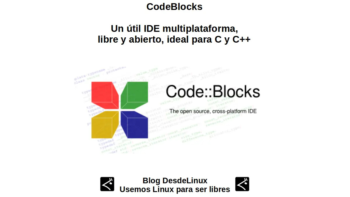 Are Code Blocks Safe 