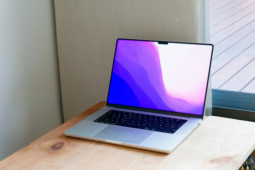 Login Screen - How to Personalize it for your personal Mac